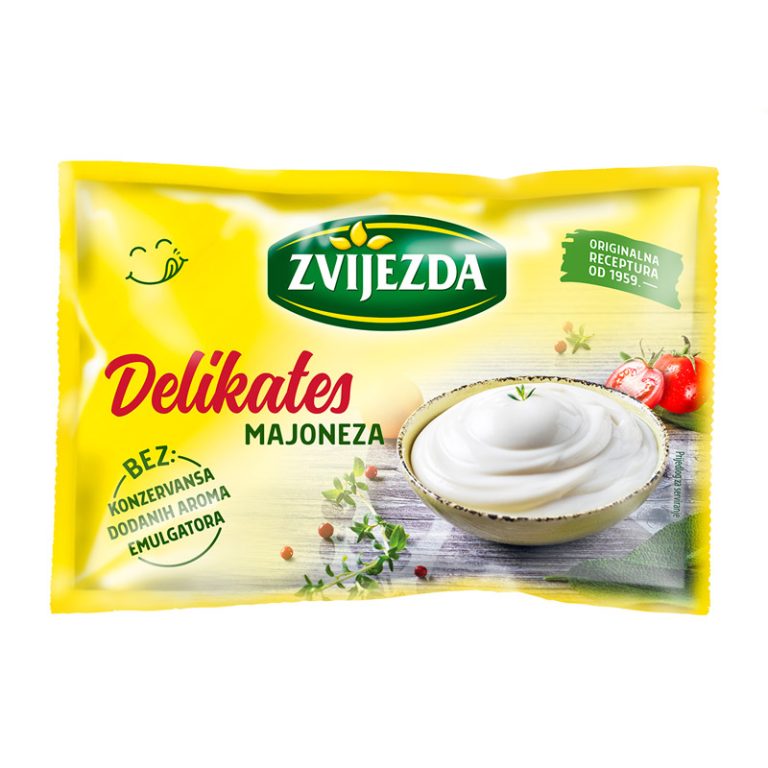 Zvijezda