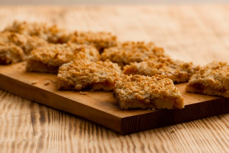 Londoneri - Zvijezda